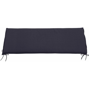 Doppler LIFE 5350 antracit 150 x 45 x 4 cm od 27,47 € - Heureka.sk