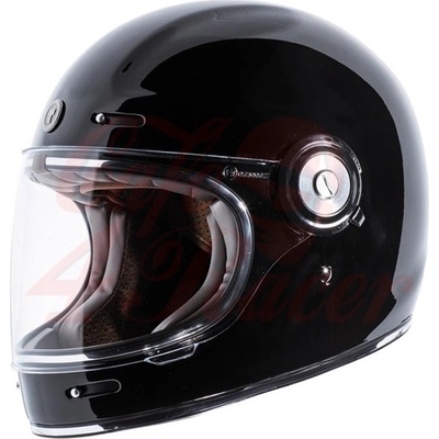 TORC T-1 Gloss od 6 662 Kč - Heureka.cz