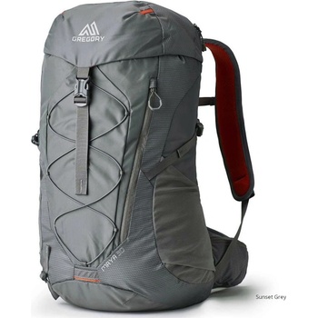 Gregory Maya 30l sunset grey - Heureka.cz
