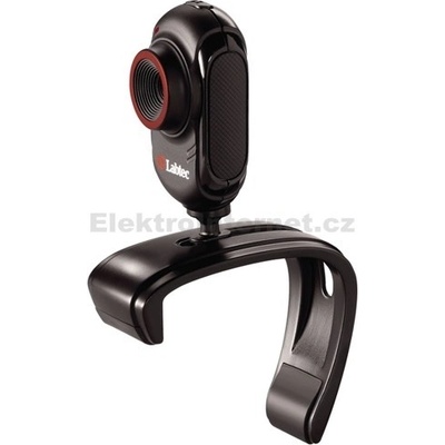 Labtec Webcam 1200 - Heureka.cz