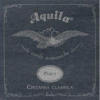 Aquila 37C - Heureka.sk