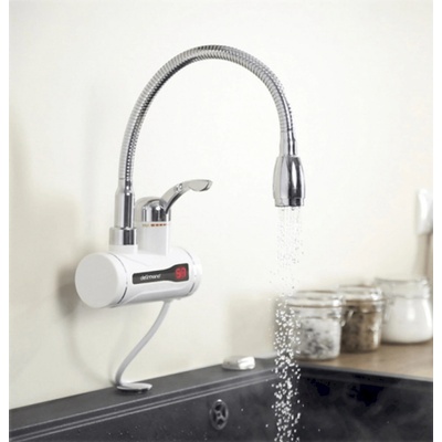 Delimano Instant 110034908 - Heureka.cz