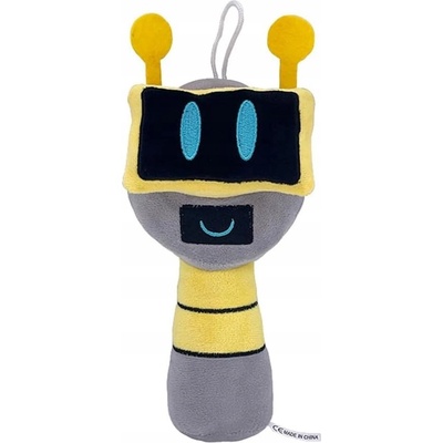 INCREDIBOX SPRUNKY FUN BOT od 10,99 € - Heureka.sk