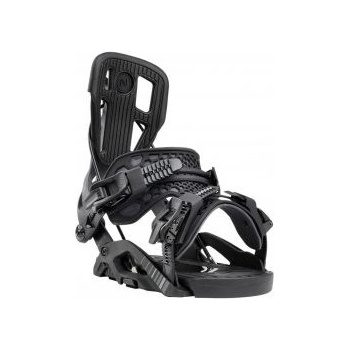 Flow Fuse 24/25 - Heureka.sk