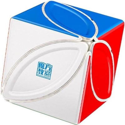 MoYu Maple Leaf Cube variácia Rubikovej kocky od 10,4 € - Heureka.sk