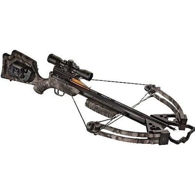 TEN POINT DEFENDER CLS set - Heureka.cz