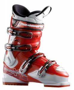 rossignol exalt x6 Heureka.cz