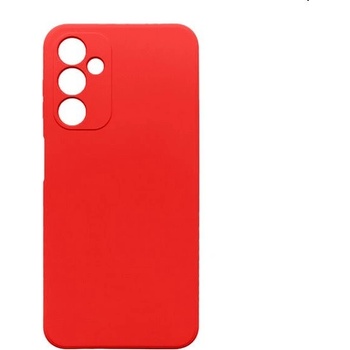 Mobilnet Samsung Galaxy A55 5G, červený PGU-5674-SAM-A555G od 11,9 ...