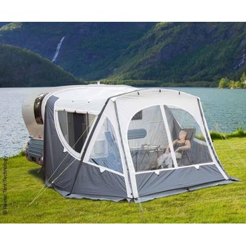 Reimo ADRIA ACTION 391 od 14 037 Kč - Heureka.cz