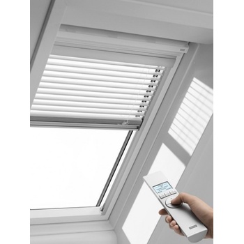 VELUX KLF 200 Elektrické ovládání oken od 4 920 Kč - Heureka.cz