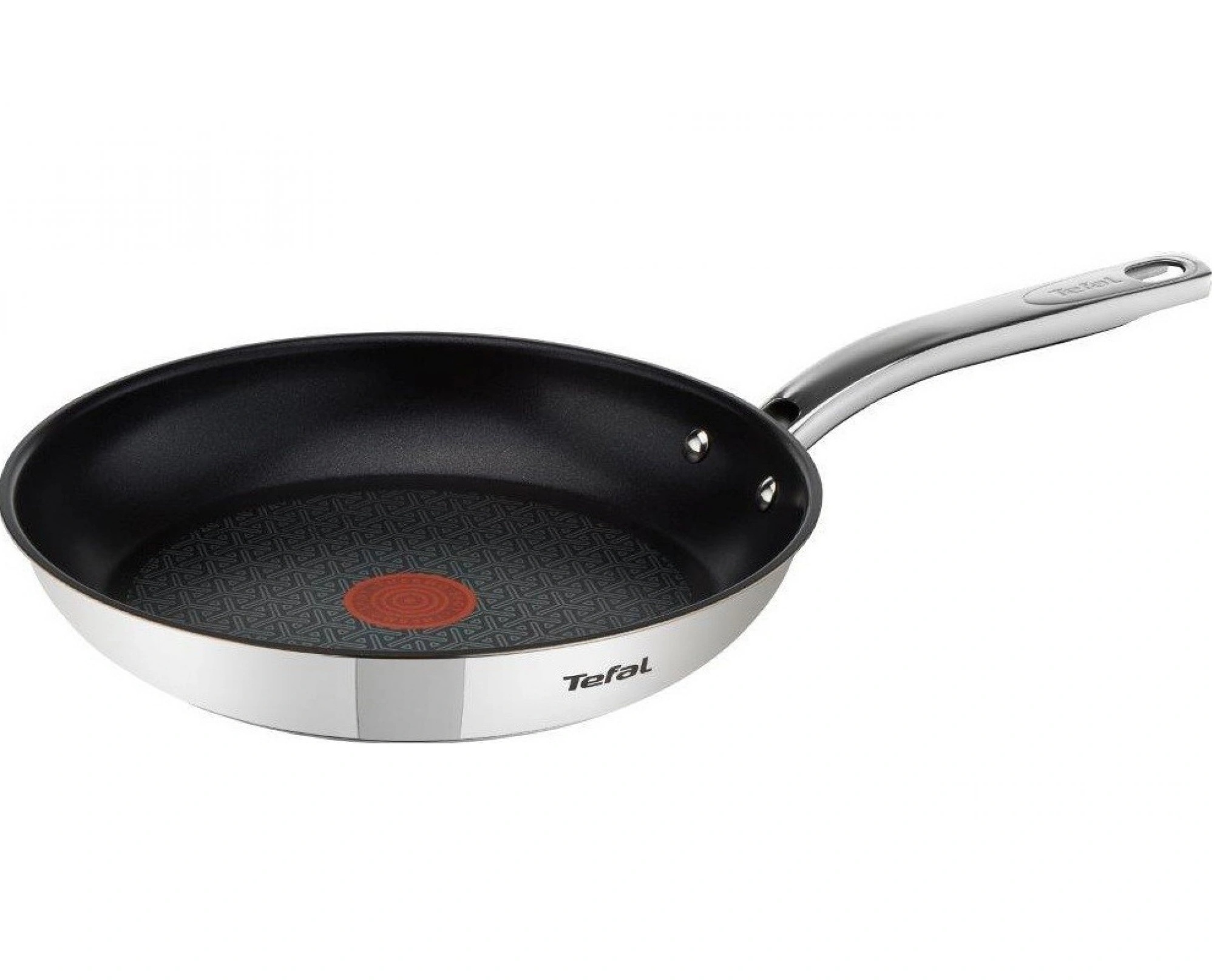 Pánve - 9 252 produktů - Heureka.cz