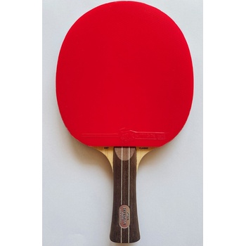 Stiga Defensive Classic + Chop&Drive - Heureka.cz