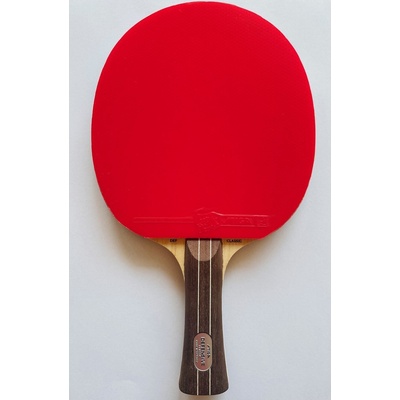 Stiga Defensive Classic + Chop&Drive - Heureka.cz