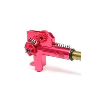 Airsoftpro CNC HopUp komora kompletná pre M43. generácie od 32,3 ...
