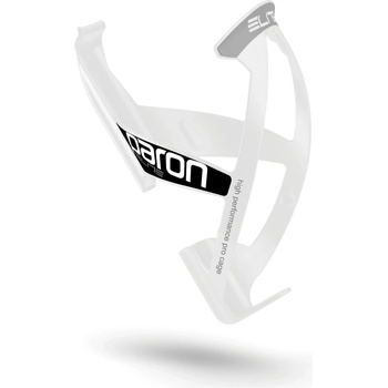 Elite Paron Race od 14,21 € - Heureka.sk