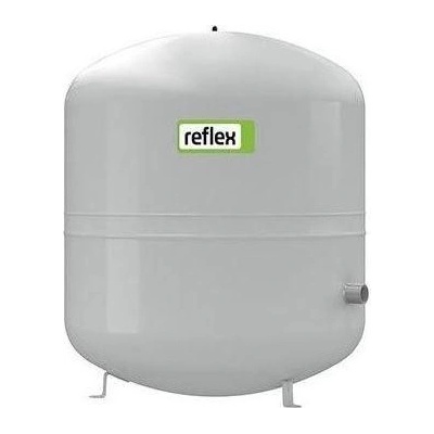 Reflex N 50/4 od 95,9 € - Heureka.sk