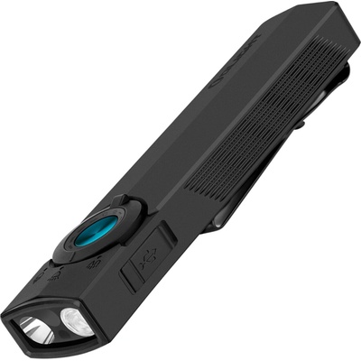Olight ArkPro Lite od 2 550 Kč - Heureka.cz