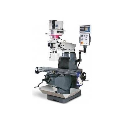 OPTIMILL MF 2 Vario DPA - Heureka.cz