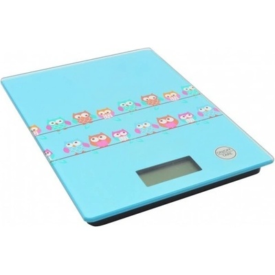 Pro-Tech shop 13503 od 285 Kč - Heureka.cz