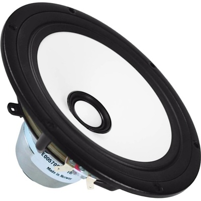 SEAS Excel C18EN002/A od 14 490 Kč - Heureka.cz