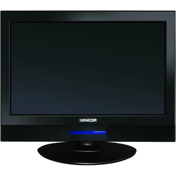Sencor SLT 1950 - Heureka.cz