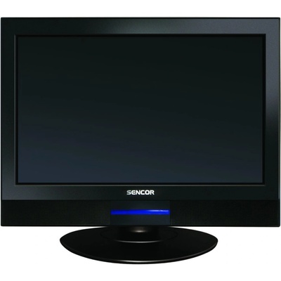 Sencor SLT 1950 - Heureka.cz