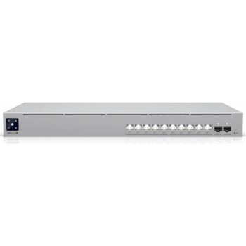 UBNT Pro XG 10 PoE switch od 17 654 Kč - Heureka.cz