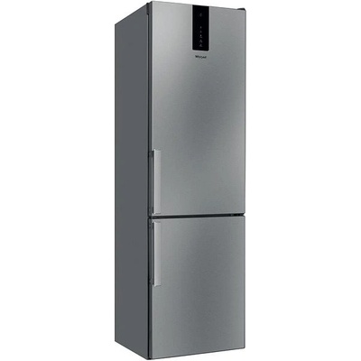 Whirlpool W9 941A IX H - Heureka.cz