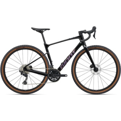 Giant Revolt Advanced 2 Carbon 2025 od 69 999 Kč - Heureka.cz
