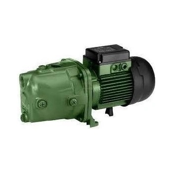 DAB Jet 82 M od 4 270 Kč - Heureka.cz