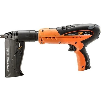 SPIT Spitfire P370 C60 - Heureka.cz