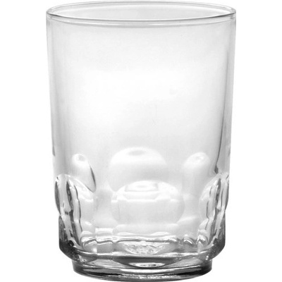 Duralex Sklenice HILAL 6 x 250 ml - Heureka.cz