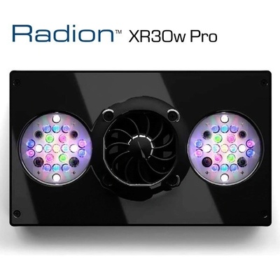 EcoTech Marine Radion XR30 W G3 Pro - Heureka.cz