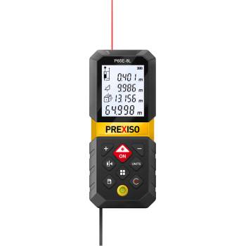 Prexiso 65 m P65E-8L - Heureka.cz