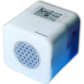 Zapper Primer Cube od 32 000 Kč - Heureka.cz