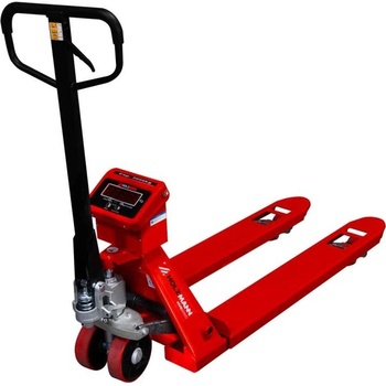 Holzman HUB30KG od 17 043 Kč - Heureka.cz