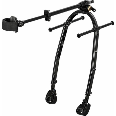 TOPEAK Zi: RAK Essential w/ Strap-Mount od 114,71 € - Heureka.sk