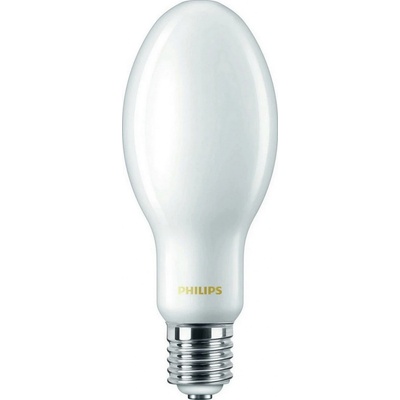 Philips Světelný zdroj TForce Core LED HPL 36W E40 840 FR od 1 455 Kč ...
