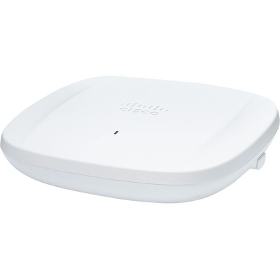 Cisco C9136I-E-RF od 1 598,52 € - Heureka.sk