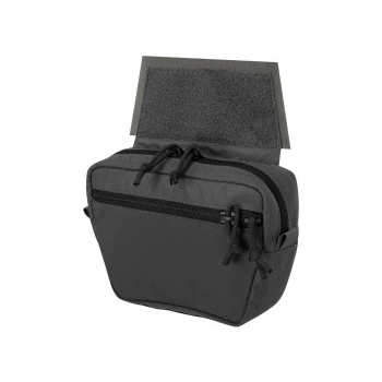 DIRECT ACTION Underpouch Light shadow grey PO-UPLT-CD5-SGR od 56,3 ...