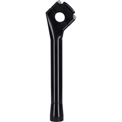 Indian Larry, M8 Softail BK Brawler risers 10". Black od 25 287 Kč ...