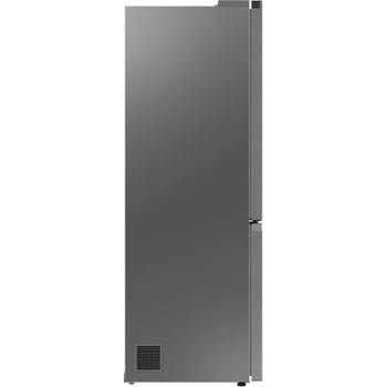 Samsung RB34C775CS9 od 73 434 Kč - Heureka.cz