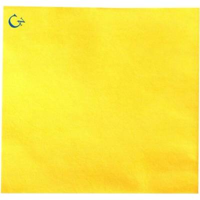 CORMEN Utierka CLEAMAX Fine 40 x 40 cm 1 ks od 2,09 € - Heureka.sk