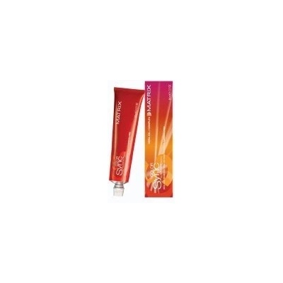 Matrix Color Sync farba na vlasy 7MM 84 ml - Heureka.sk