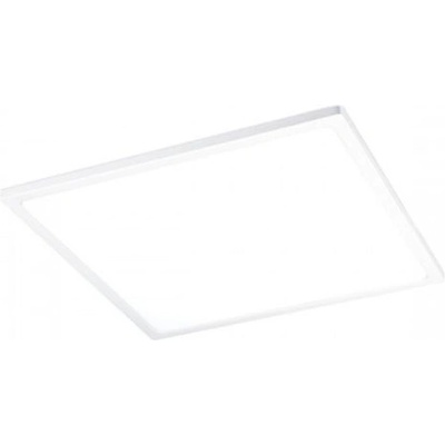 Kohl Lighting K50256.W.4K - Heureka.cz