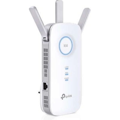 TP-Link RE550 AC1900 Wifi Range Extender (RE550) - Heureka.sk