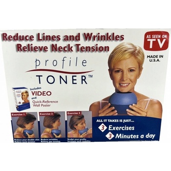 Tasmark PT4000 - Heureka.cz