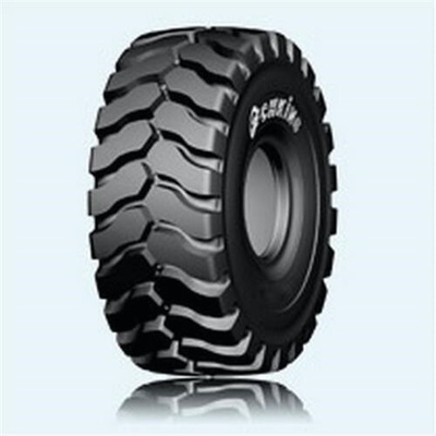 Techking MATE D2S L5 20,5-25 193A2 TL od 2 207 € - Heureka.sk