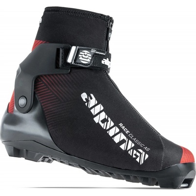 Alpina Racing Classic AS / combi 2020/21 od 3 800 Kč - Heureka.cz