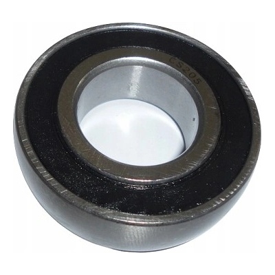 LOŽISKO SLOUPKU ŘÍZENÍ Quad ATV Buyang Allroad 300cc 4x4 OEM! od 371 Kč ...